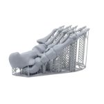 Understanding Accuracy, Precision, and Tolerance in 3D Printing - PROJET