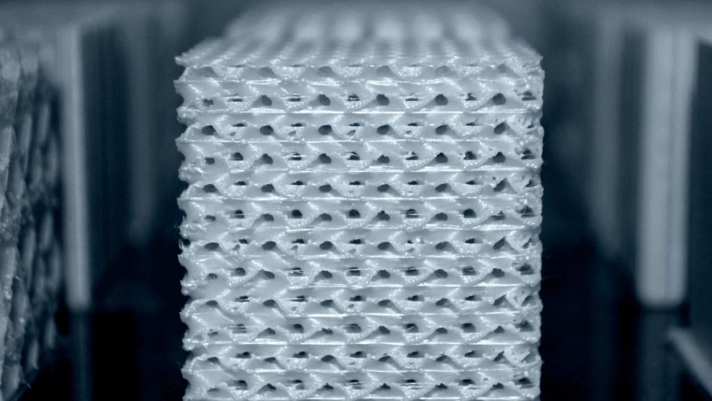 Fused Deposition Modelling (FDM) 3D Printing In Malaysia & Singapore ...