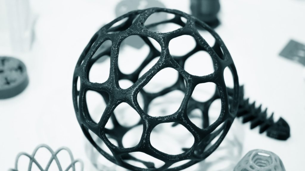 Fused Deposition Modelling (FDM) 3D Printing In Malaysia & Singapore ...