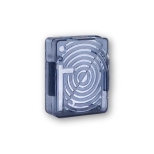 Projet | 1-Stop Rapid Fabrication Solution Provider In Malaysia & Singapore