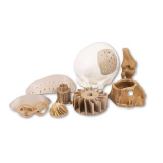 FDM 3D Printing Technology: Everything You Need to Know About Fused ...