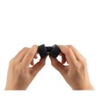 3D Printing Malaysia | ISO 9000 Certified 3D Printing Services