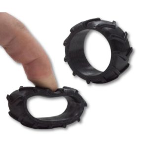 Understanding Jigs & Fixtures: Key Differences and Essential Uses in ...