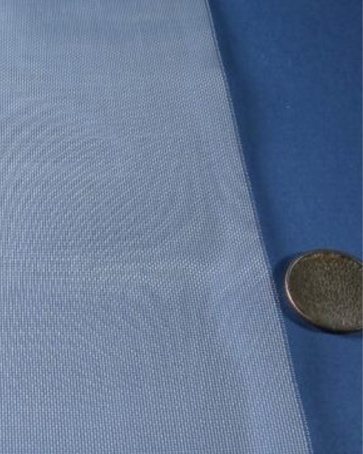 Production Powerhouse In Laser Cutting And Engraving in Malaysia ...