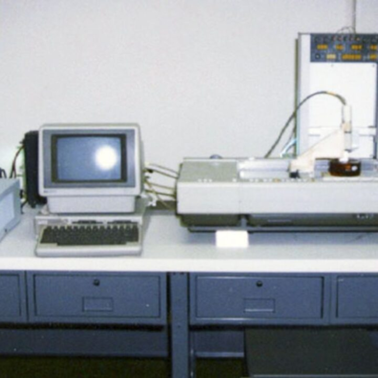Fun Facts about 3D Printing - PROJET
