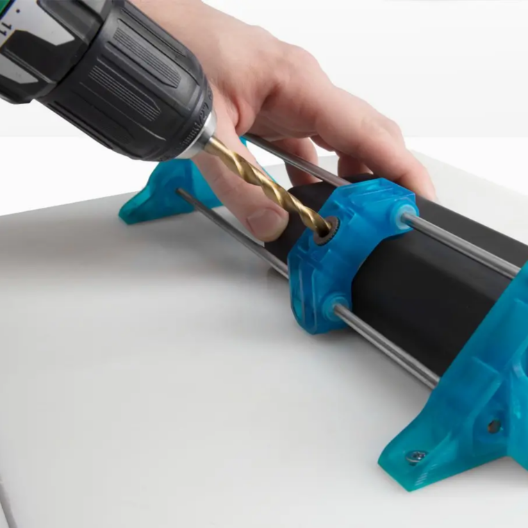 Understanding Jigs & Fixtures: Key Differences and Essential Uses in ...