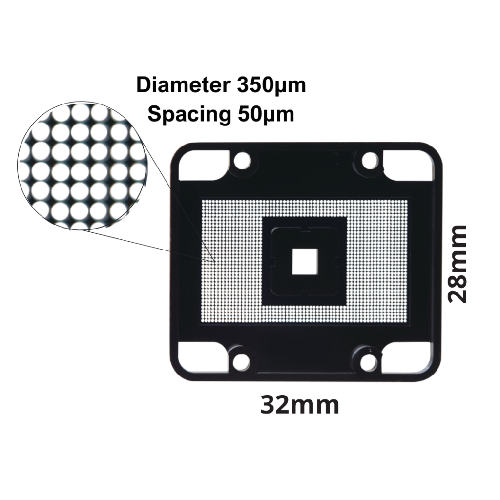 Introduction to 3D Printing with PuSL - PROJET
