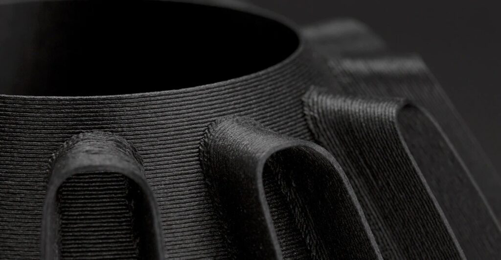 FDM 3D Printing Technology: Everything You Need to Know About Fused ...