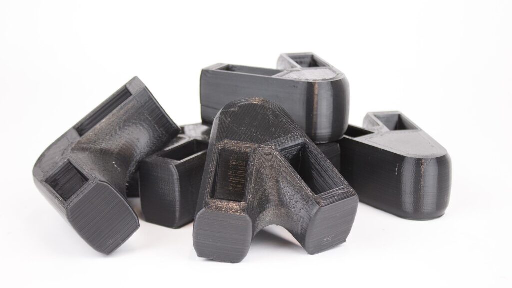 FDM 3D Printing Technology: Everything You Need to Know About Fused ...