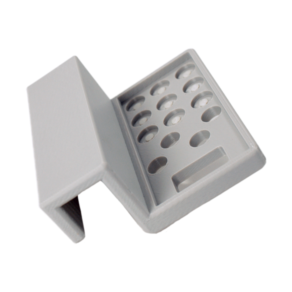 3D Printing Malaysia | ISO 9000 Certified 3D Printing Services