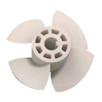 Projet | 1-Stop Rapid Fabrication Solution Provider In Malaysia & Singapore