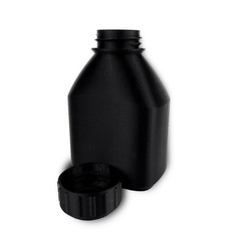 UL 94 Flammability Standards and Flame-Retardant Thermoplastics in ...