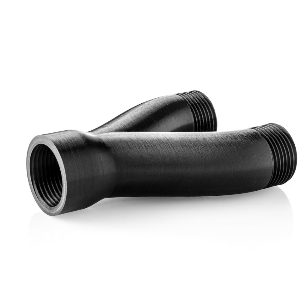 What is FDM (Fused Deposition Modeling) 3D printing?
