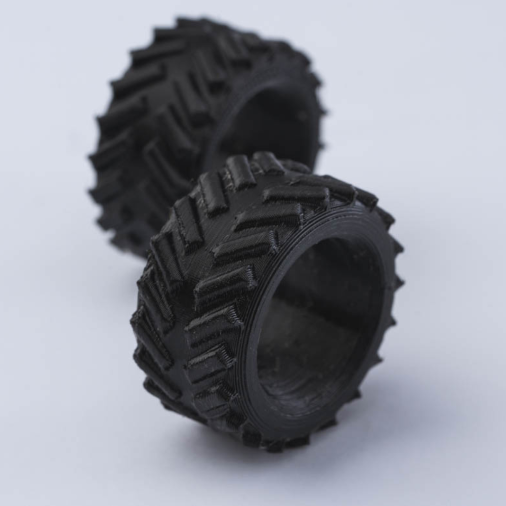 What is FDM (Fused Deposition Modeling) 3D printing?