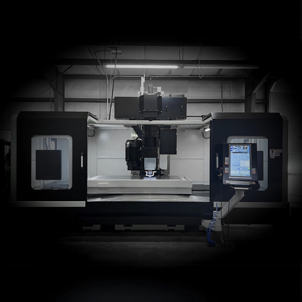 Industrial 3D Printing and Additive Manufacturing - PROJET