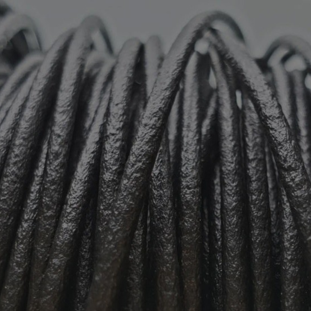 ESD-Safe Materials for 3D Printing: Protecting Your Electronics - PROJET