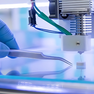 FDM 3D Printing Technology: Everything You Need to Know About Fused ...