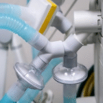 Understanding Accuracy, Precision, and Tolerance in 3D Printing - PROJET